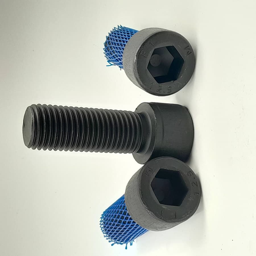 از پیچ آلن چه می دانید؟